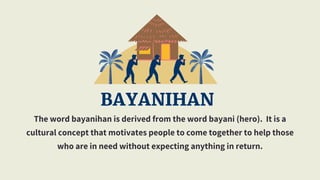 Bayanihan.pdf