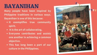 Bayanihan.pdf