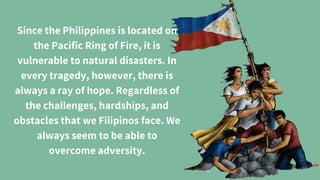 Bayanihan.pdf