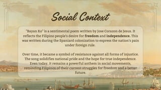 Bayan Ko Poem Analysis (21st CENTURY LITE).pdf