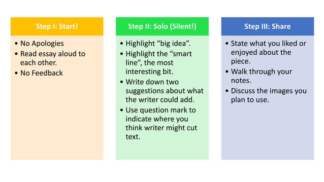 CORRECT Bayan Precious Knowledge | PPT | Free Download