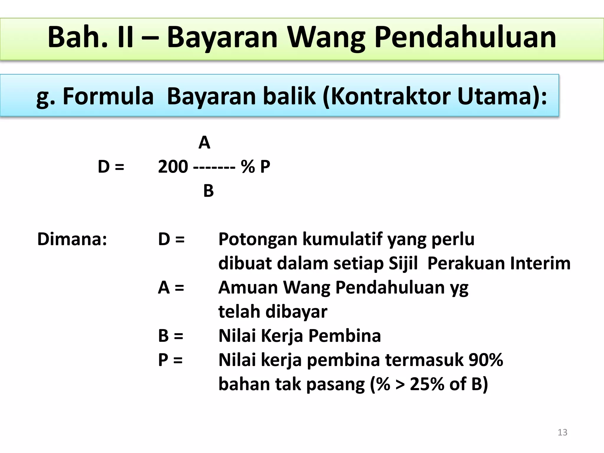 Bayaran Dalam Kontrak.pptx