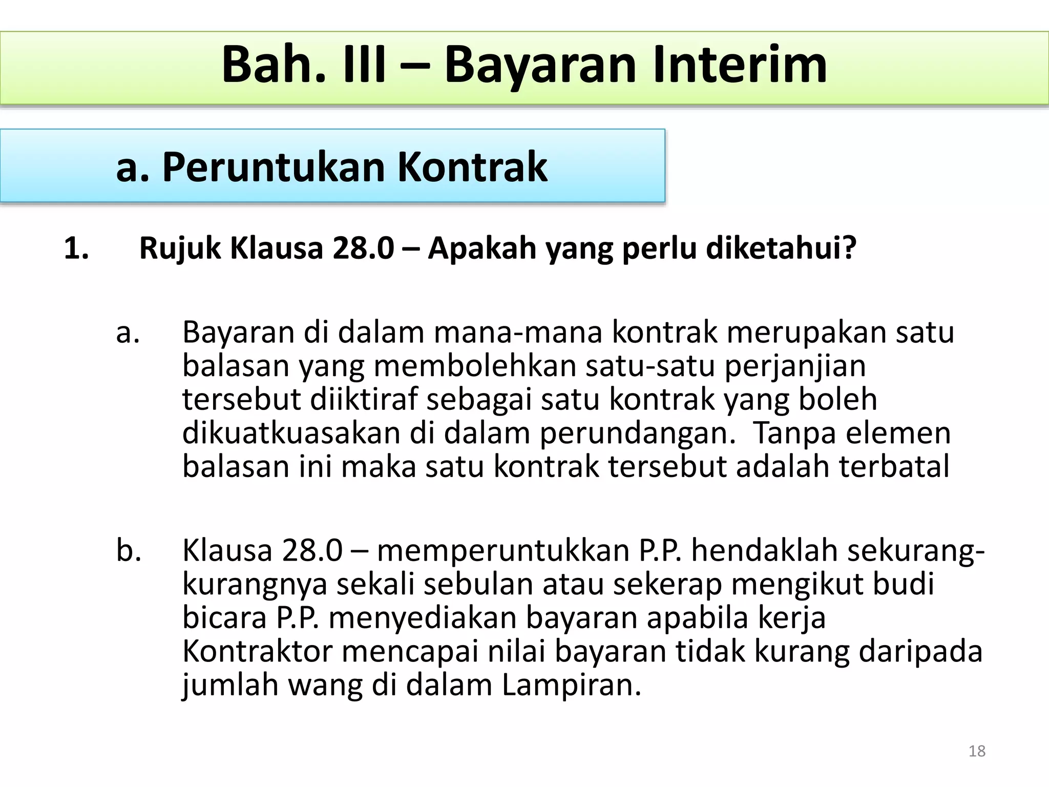 Bayaran Dalam Kontrak.pptx