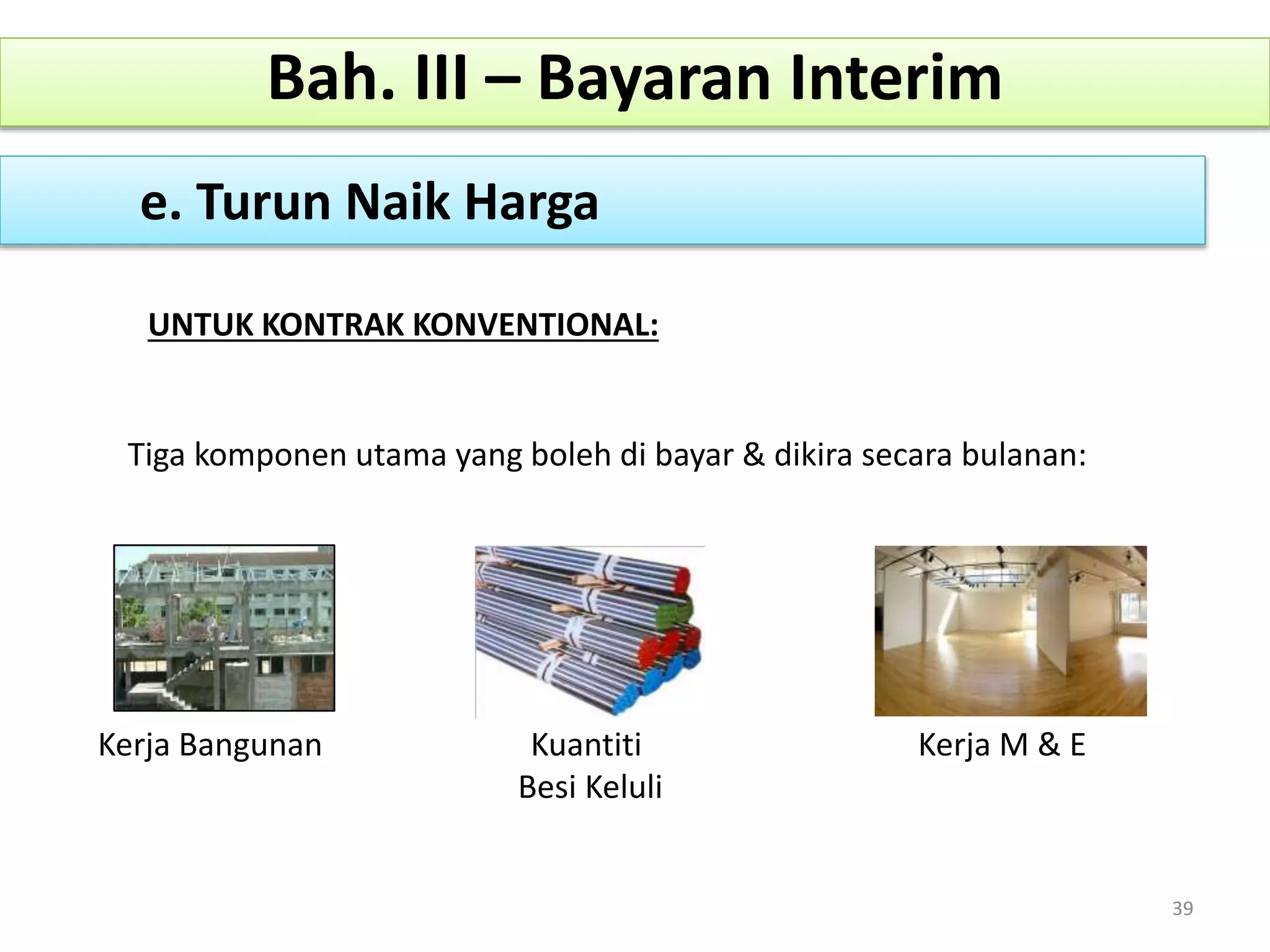 Bayaran Dalam Kontrak.pptx