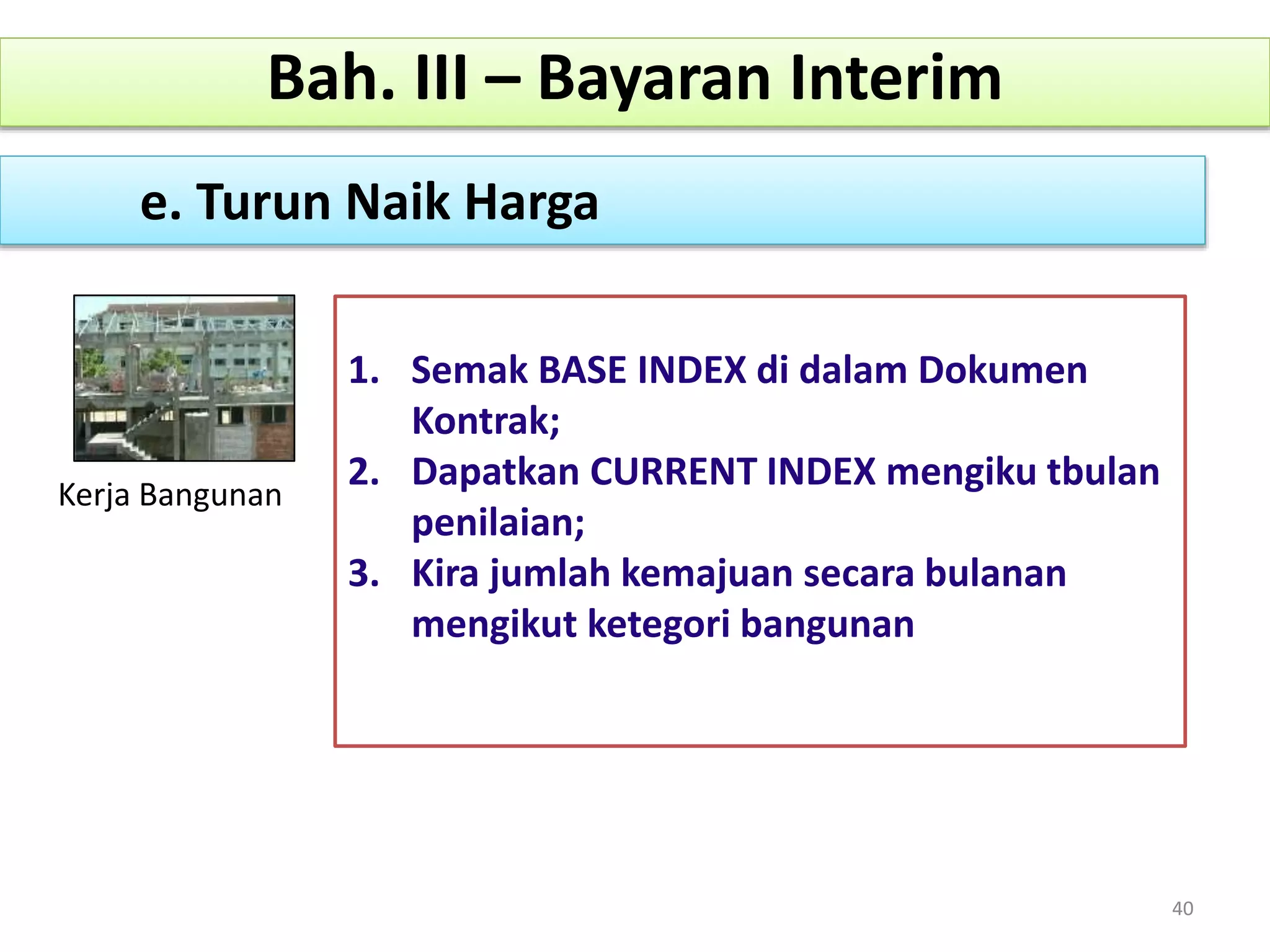 Bayaran Dalam Kontrak.pptx