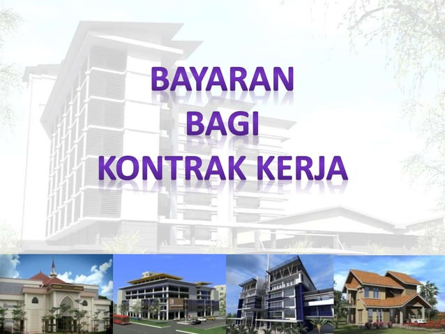 Bayaran Dalam Kontrak.pptx