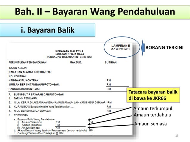 Bayaran Dalam Kontrak.pptx