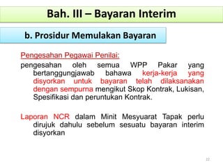 Bayaran Dalam Kontrak.pptx