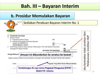 Bayaran Dalam Kontrak.pptx
