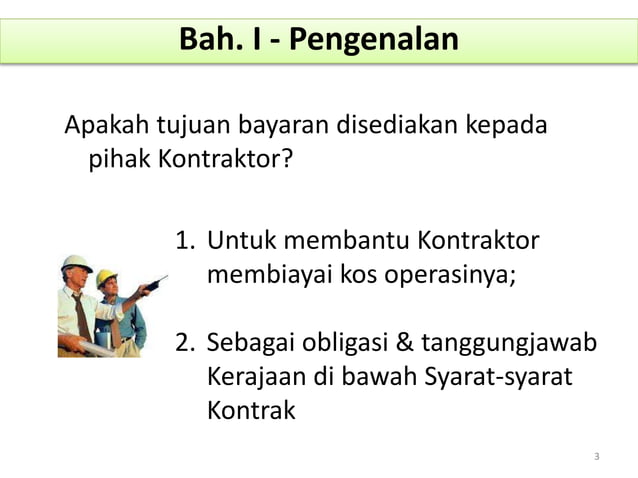 Bayaran Dalam Kontrak.pptx