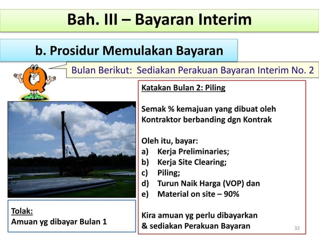Bayaran Dalam Kontrak.pptx