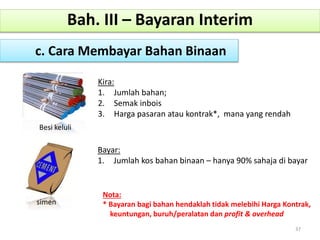 Bayaran Dalam Kontrak.pptx