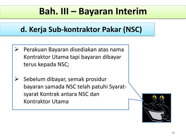 Bayaran Dalam Kontrak.pptx