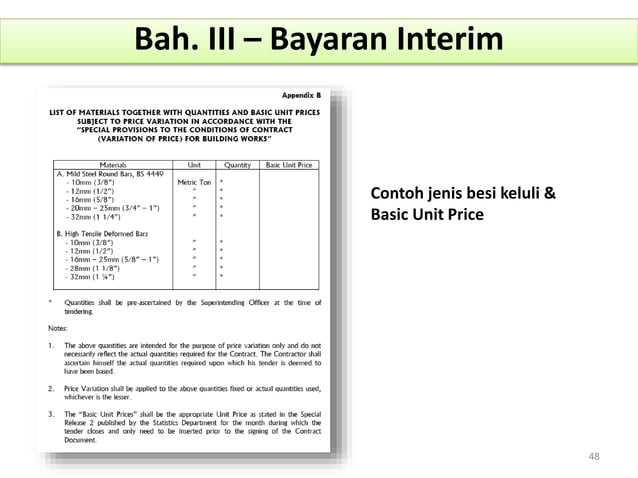 Bayaran Dalam Kontrak.pptx