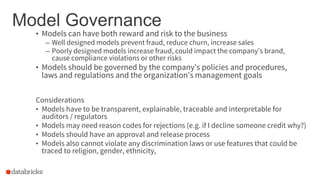 Apache Spark Model Deployment | PPTX | Cloud Computing | Internet