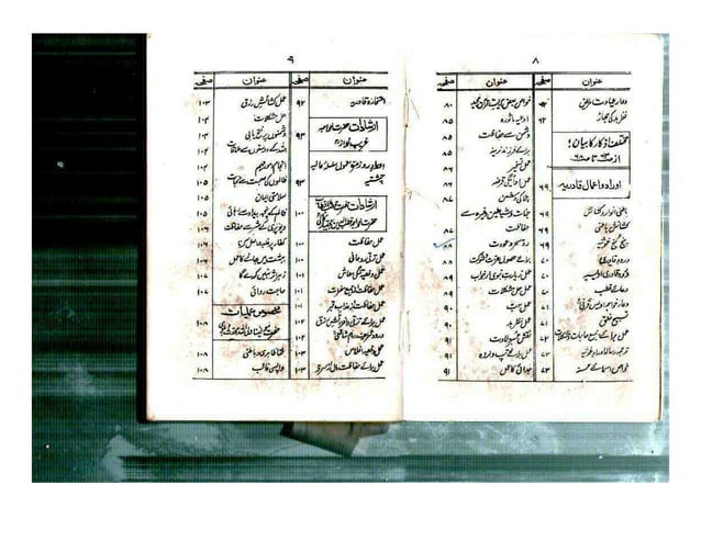 Bayaz e Auliya PDF.pdf