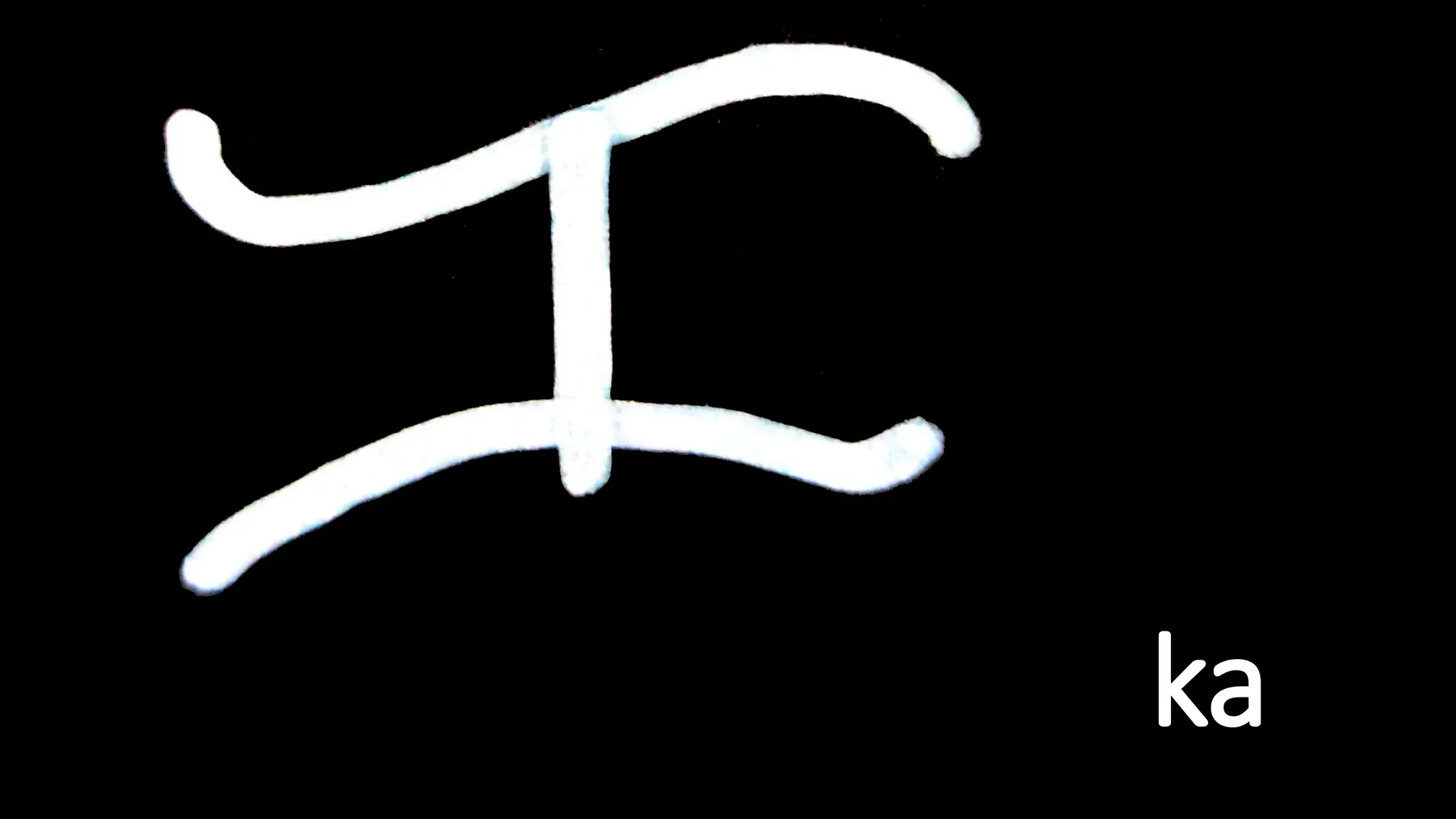 ANG BAYBAYIN_for all learners/students_.pptx