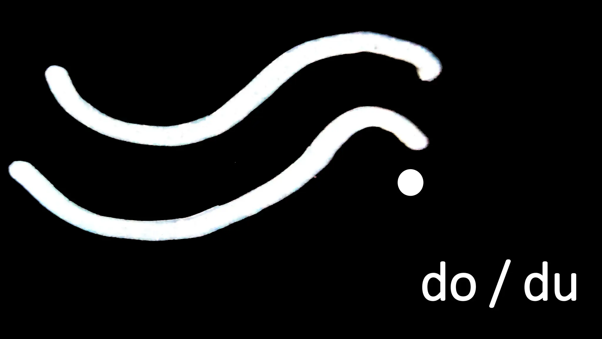 ANG BAYBAYIN_for all learners/students_.pptx