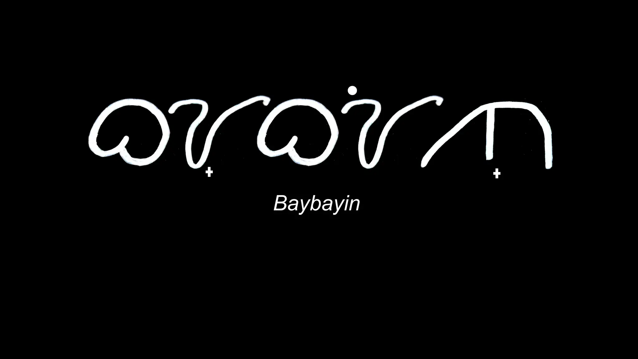 ANG BAYBAYIN_for all learners/students_.pptx