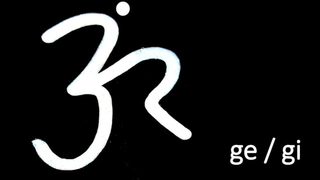 ANG BAYBAYIN_for all learners/students_.pptx