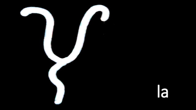 ANG BAYBAYIN_for all learners/students_.pptx