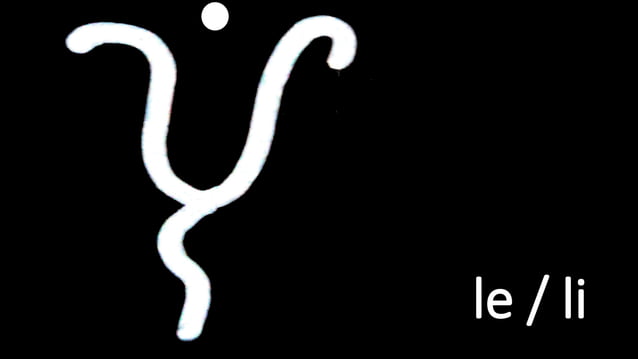 ANG BAYBAYIN_for all learners/students_.pptx