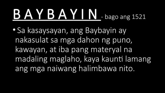 ANG BAYBAYIN_for all learners/students_.pptx