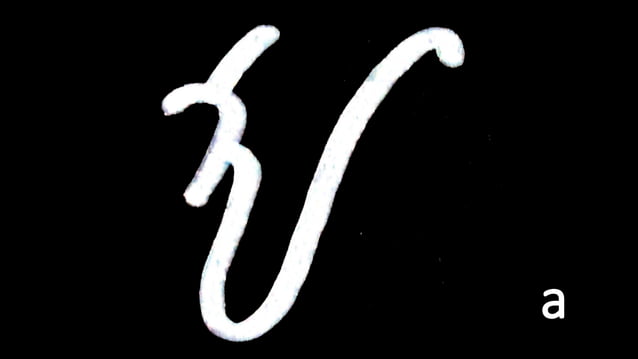 ANG BAYBAYIN_for all learners/students_.pptx