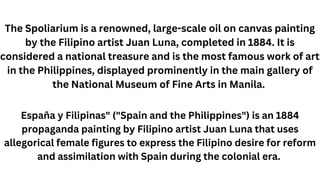 Baybayin is an ancient pre-colonial writing system from the Philippines ...