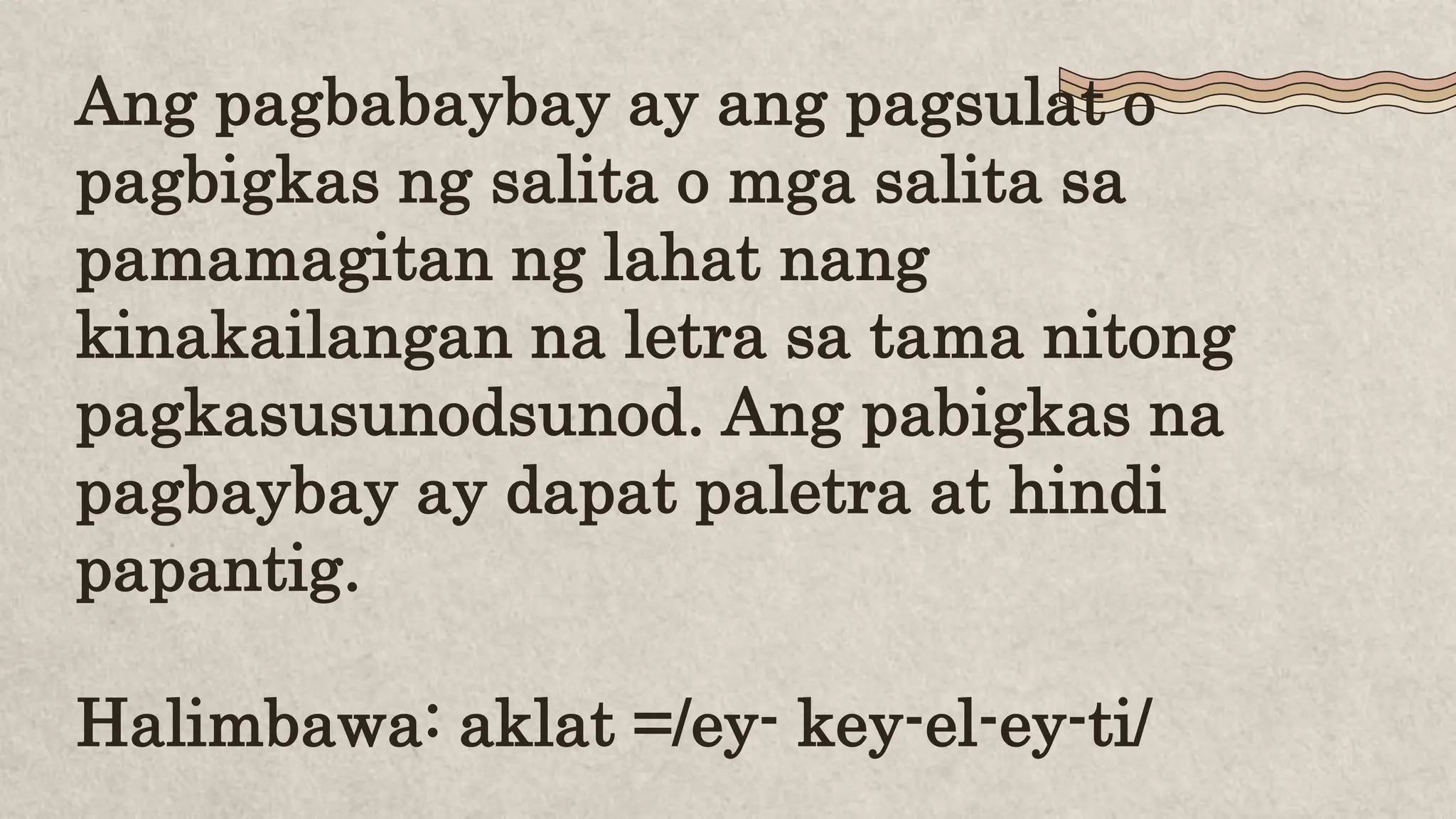 BAYBAY PPT.pptx
