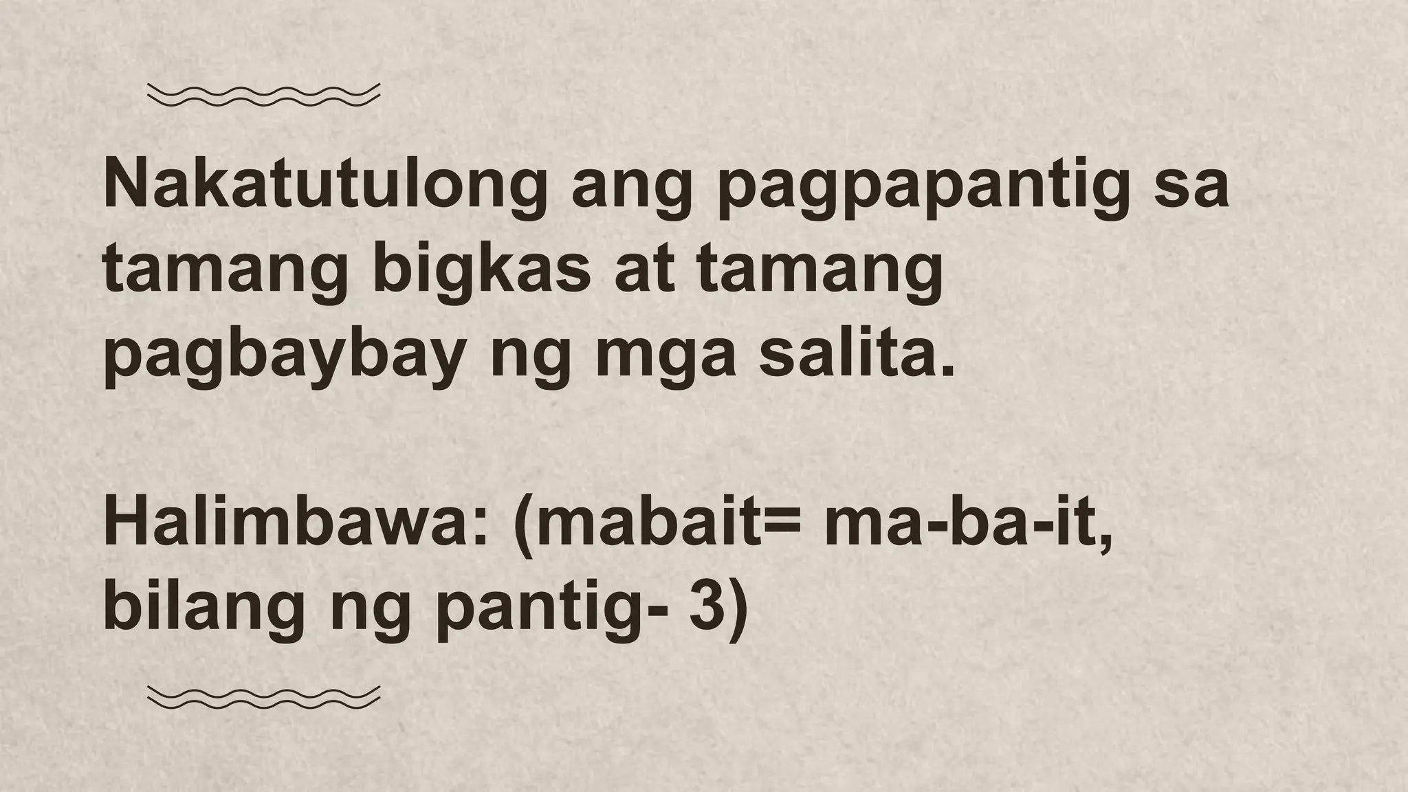 BAYBAY PPT.pptx
