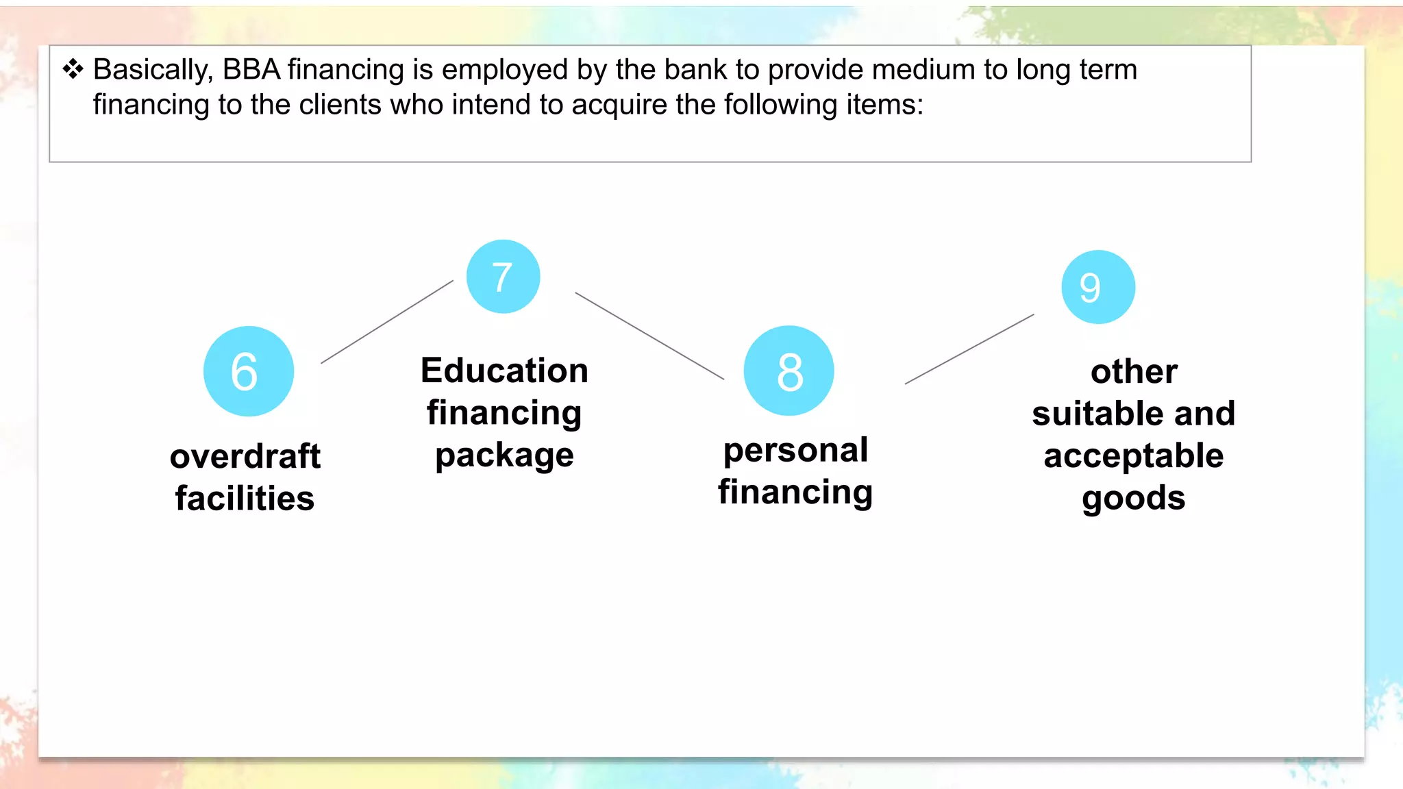 BAY BITHAMAN AAJIL.pptx