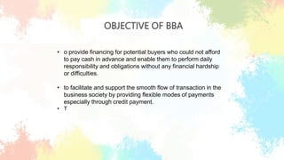 BAY BITHAMAN AAJIL.pptx