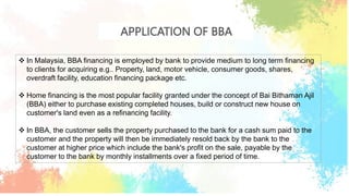 BAY BITHAMAN AAJIL.pptx