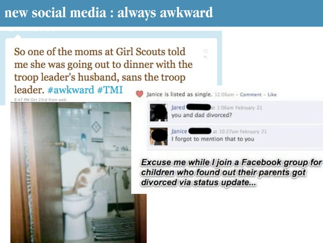 Designing Social Interfaces: 5 Principles, 5 Practices, 5 Anti-Patterns | PDF | Social ...