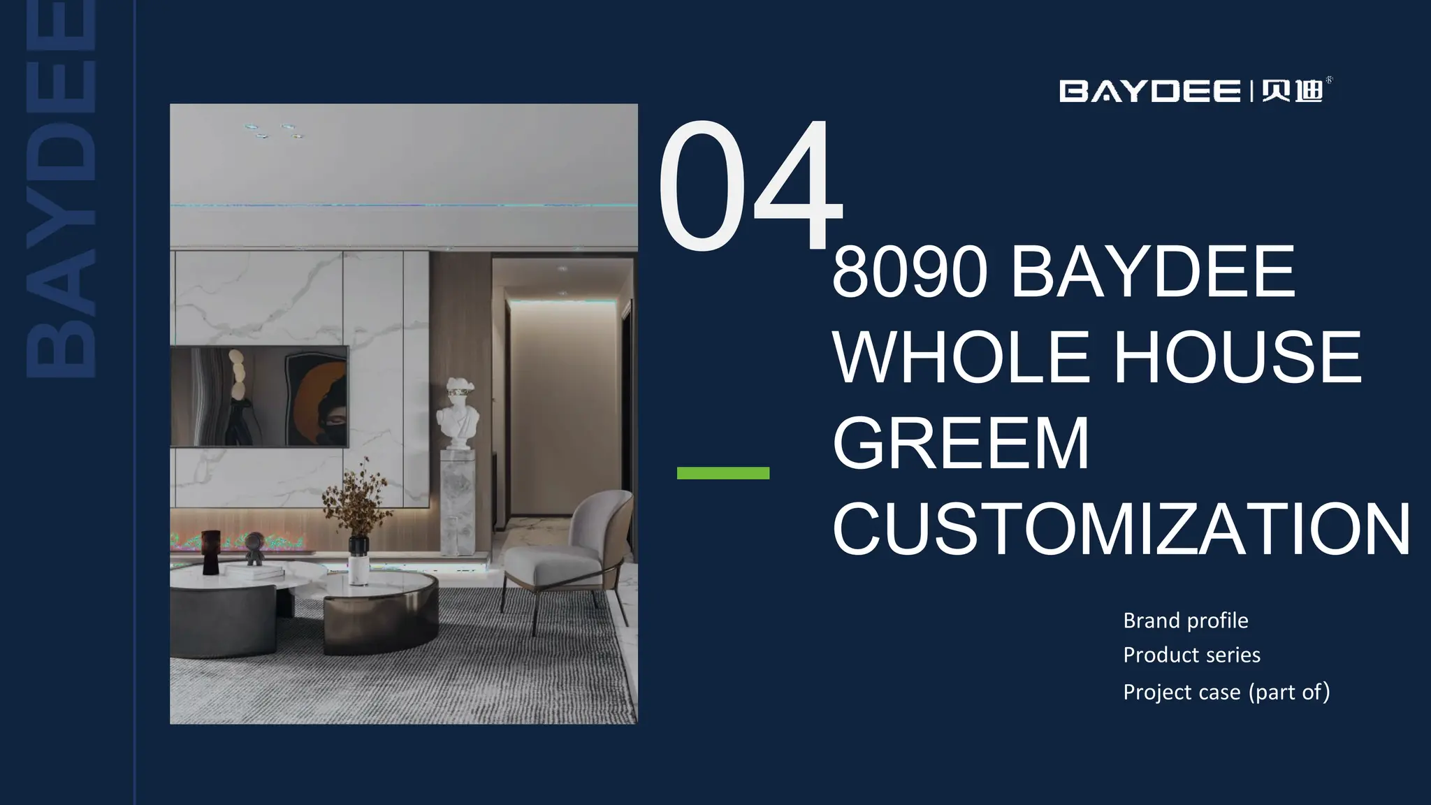 Baydee Upvc windows Manufacturers in Bangalore | PPT