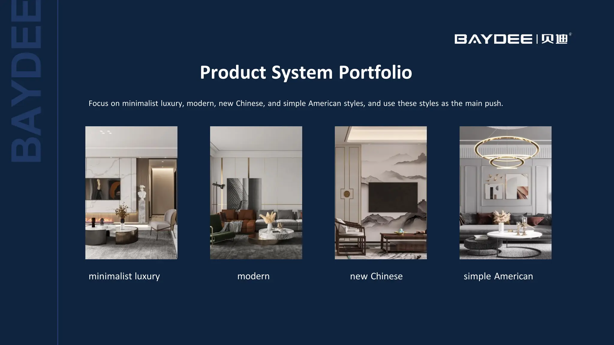 Baydee Upvc windows Manufacturers in Bangalore | PPT