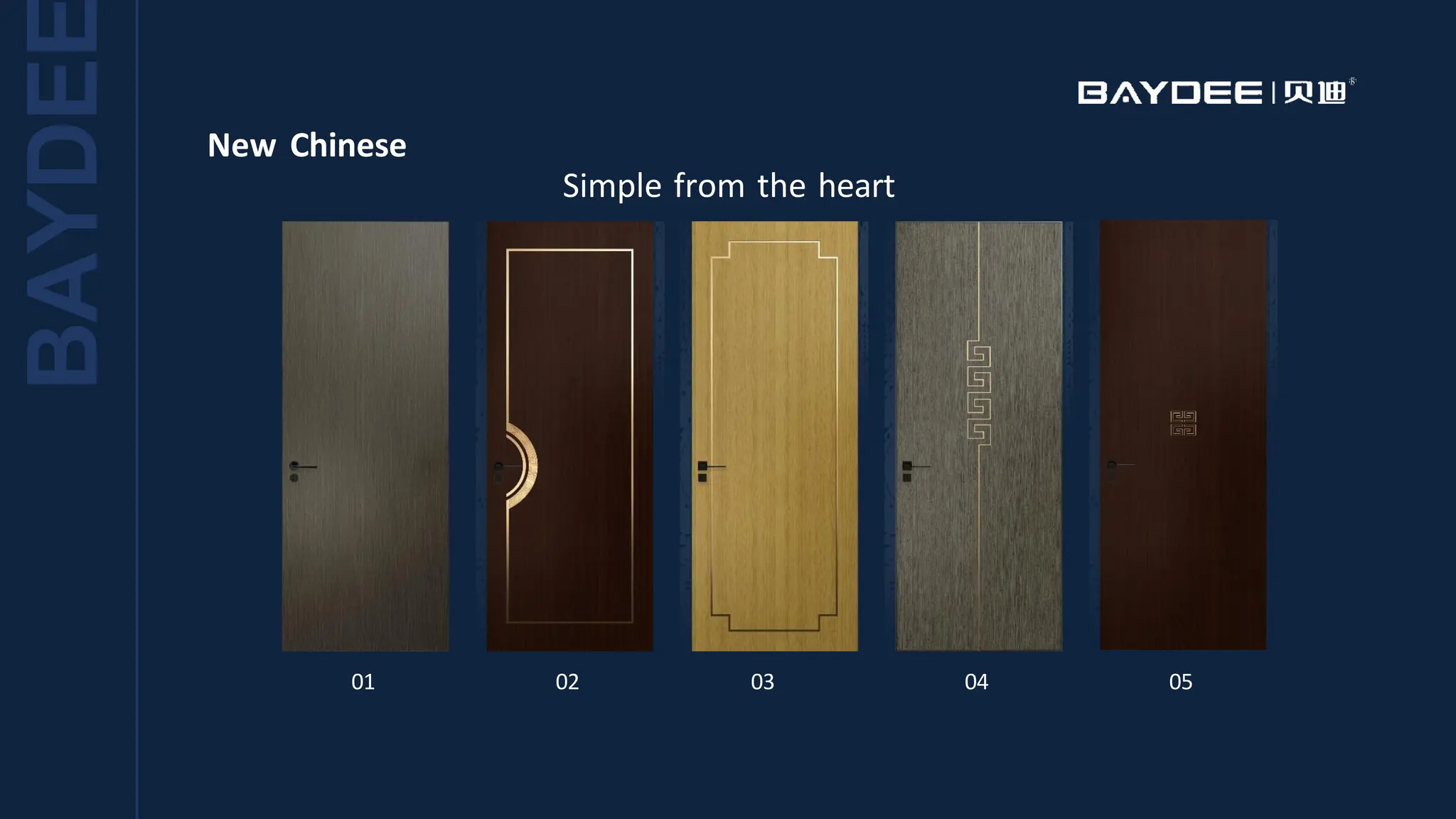 Baydee Upvc windows Manufacturers in Bangalore | PDF