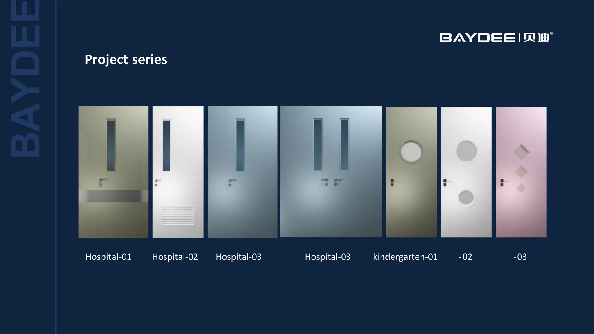 Baydee Upvc windows Manufacturers in Bangalore | PPT