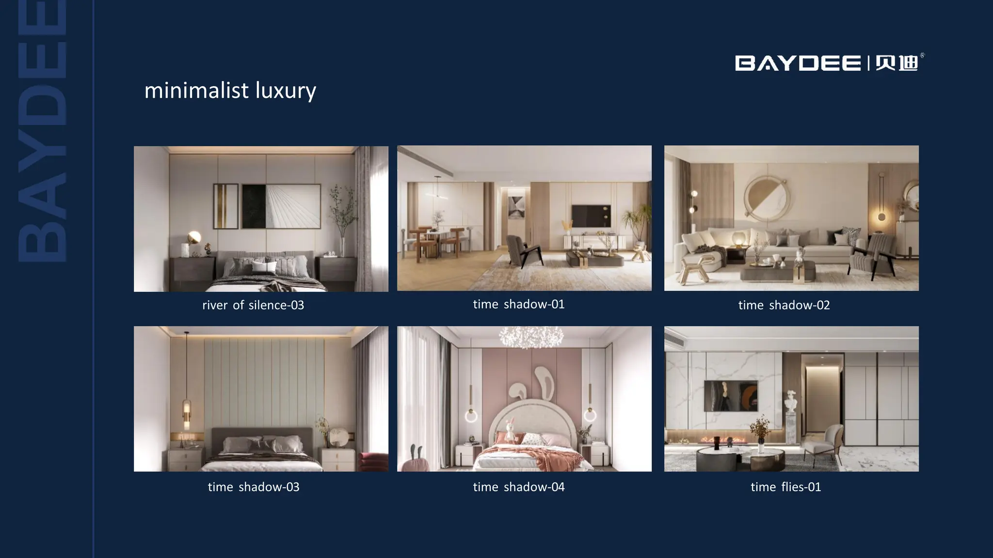 Baydee Upvc windows Manufacturers in Bangalore | PPT