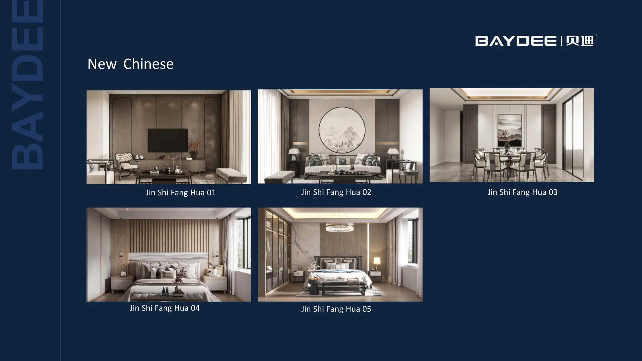 Baydee Upvc windows Manufacturers in Bangalore | PDF