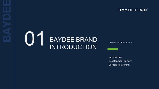 Baydee Upvc windows Manufacturers in Bangalore | PPT