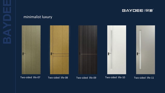 Baydee Upvc windows Manufacturers in Bangalore | PDF