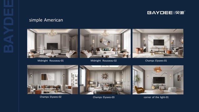 Baydee Upvc windows Manufacturers in Bangalore | PPT