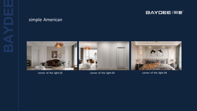 Baydee Upvc windows Manufacturers in Bangalore | PDF