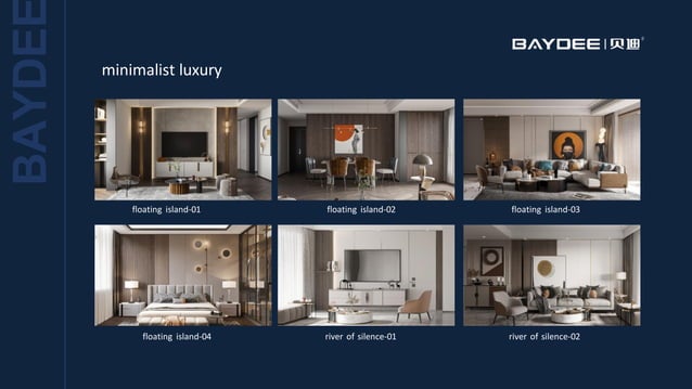 Baydee Upvc windows Manufacturers in Bangalore | PPT