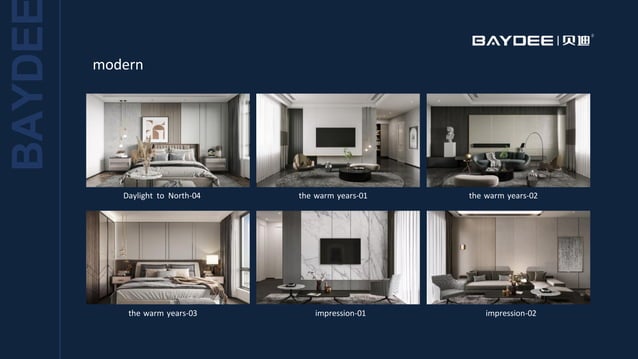 Baydee Upvc windows Manufacturers in Bangalore | PPT