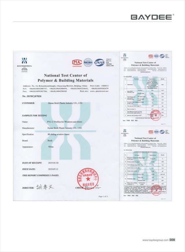 Baydee indira New catalogue.pdf