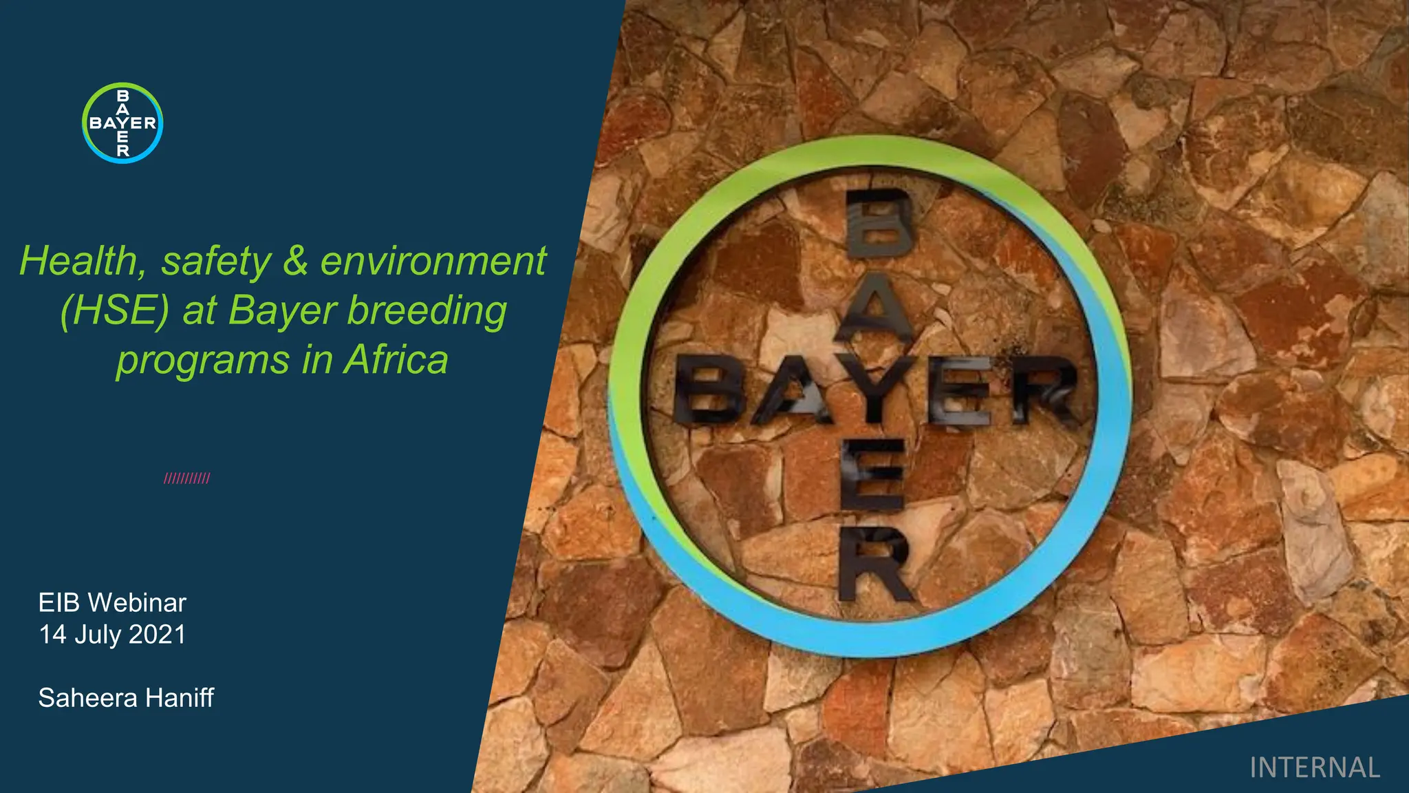 Giant Bayer HSE Webinar 14 July 2021.pdf