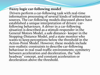 Bayero university kano, Nigeria. | PPT